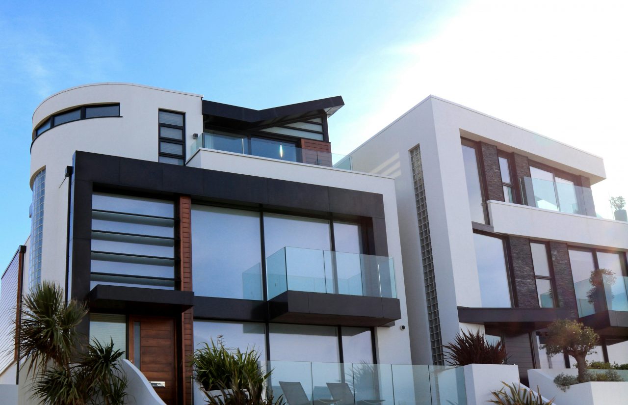 Dynamic Builder PMB | Dynamic Builder PMB